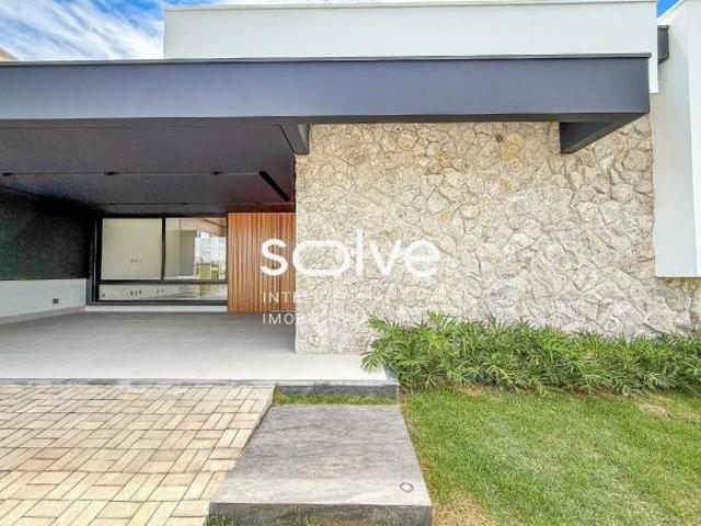 Casa em Condomínio à venda em Indaiatuba Jardim Residencial Dona Maria Cândida, 3 quartos 195 m² p