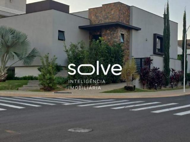 Casa em Condomínio à venda em Indaiatuba Jardim Residencial Dona Maria José, 3 quartos 230 m² por