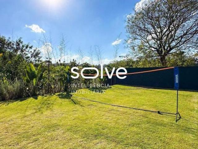 Casa em Condomínio à venda em Indaiatuba Jardins do Golfe, 4 quartos 492,74 m² por 4.600.000,00