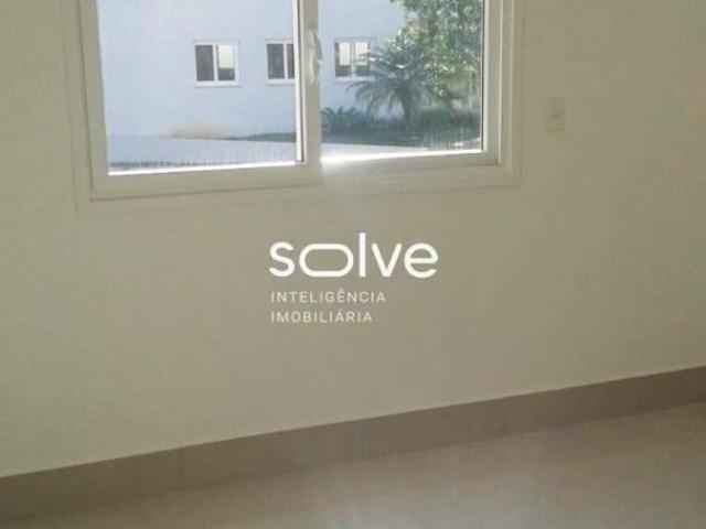 Casa em Condomínio à venda em Indaiatuba Panorama Residence, 4 quartos 321 m² por 1.725.000,00