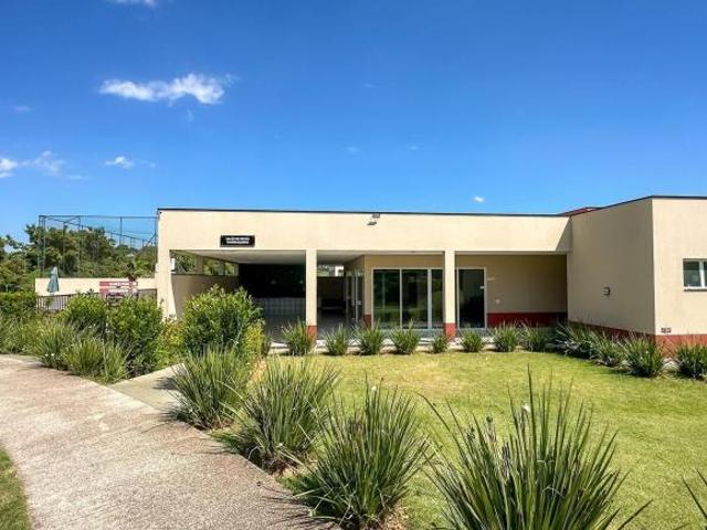 Casa em Condomínio à venda em Indaiatuba Residencial Mantova, 3 quartos 148 m² por 1.400.000,00