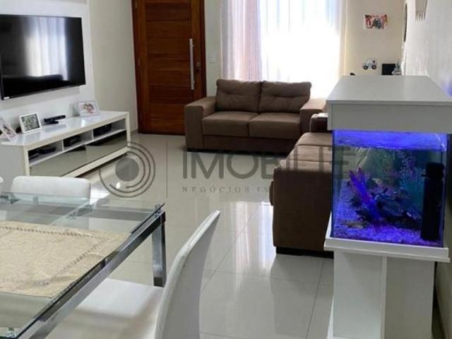 Casa em Condomínio à Venda em Indaiatuba SP no Jardim Vista Verde: 3 Quartos, 1 Suíte em ótimo valor