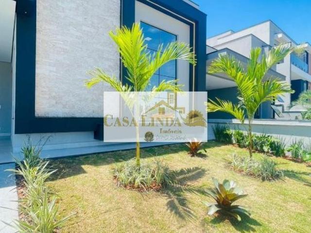 Casa em Condomínio à Venda em Indaiatuba SP, Bairro Jardim Laguna: 3 quartos, 1 suíte, 1 sala, 2 vag
