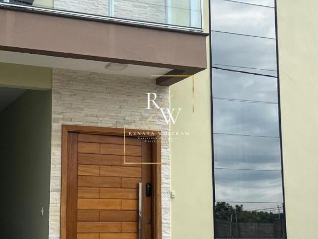 Imperdível! Casa em condomínio à venda em Indaiatuba SP, Jardins do Império. 3 quartos, 3 suítes, 2