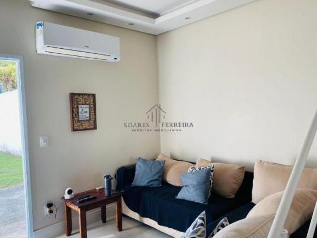 Casa em Condomínio à venda em Indaiatuba SP, Chácara Belvedere: 3 quartos, 1 suíte, 2 salas, 3 banhe