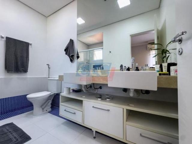 Casa em Condomínio à Venda em Indaiatuba SP, JARDIM DOS AROMAS: 3 Quartos, 1 Suíte, 2 Salas, 4 Banhe