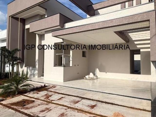 Casa em Condomínio à Venda em Indaiatuba SP, Jardim Laguna: 3 quartos, 1 suíte, 2 salas, 4 banheiros