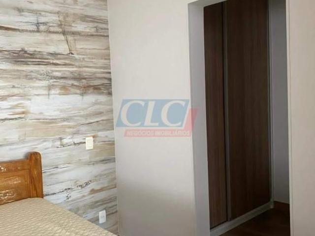 Casa em Condomínio à Venda em Indaiatuba SP, Jardim Residencial Terra Nobre