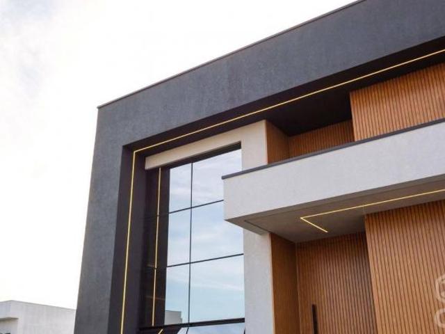 Casa em condomínio à venda em Indaiatuba SP, Jardim Residencial Dona Maria Candida