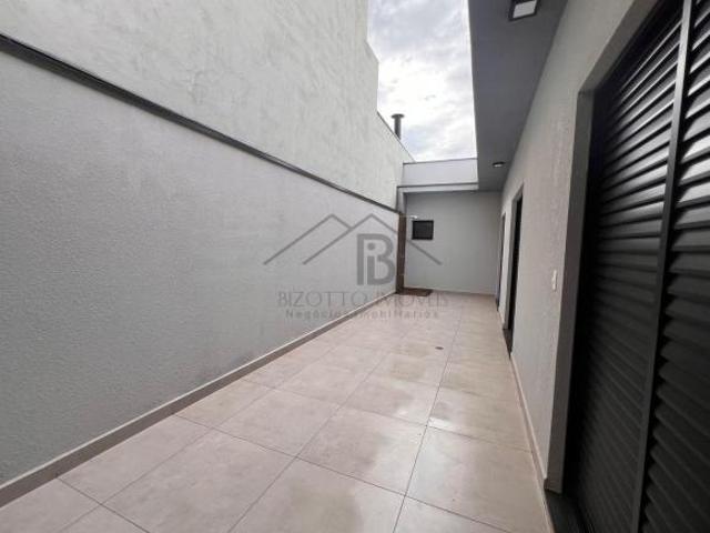 casa em condomínio à venda em Indaiatuba SP, Jardins do Império, 3 quartos, 1 suíte, 2 salas, 2 banh
