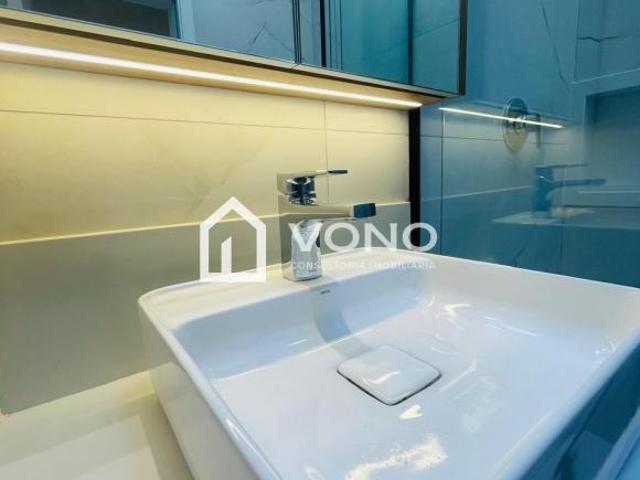 Casa em Condomínio à Venda em Indaiatuba SP: 3 Quartos, 1 Suíte, 1 Sala, 2 Vagas de Garagem, 138m² n