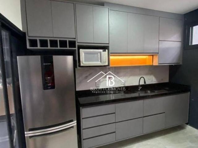Casa em Condomínio à Venda em Indaiatuba SP 3 Quartos, 1 Suíte, 2 Banheiros, 2 Vagas, 84,65 m² no