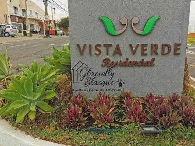 Casa em Condomínio à Venda em Indaiatuba SP 3 Quartos, 1 Suíte, 2 Salas, 2 Banheiros, 2 Vagas Ja