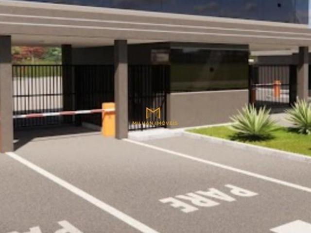 Casa em Condomínio à Venda em Indaiatuba SP 3 Quartos, 1 Suíte, 2 Salas, 2 Banheiros, 2 Vagas Ja