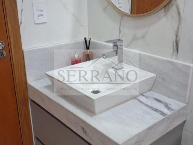 Casa em Condomínio à Venda em Indaiatuba SP 3 Quartos, 1 Suíte, 2 Salas, 2 Banheiros, 4 Vagas Park