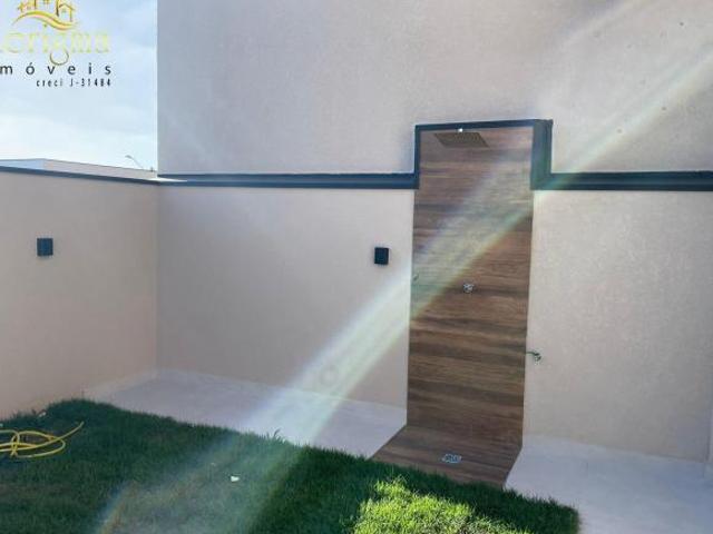 Casa em Condomínio à Venda em Indaiatuba SP: 3 quartos, 1 suíte, 2 salas, 4 vagas, 200m² Residenci