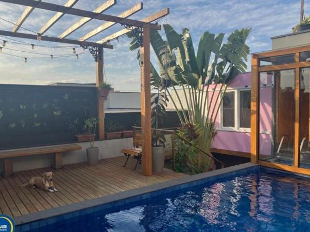 Casa em Condomínio à Venda em Indaiatuba SP: 3 Quartos, 1 Suíte, 2 Salas, 4 Banheiros, 2 Vagas, 202