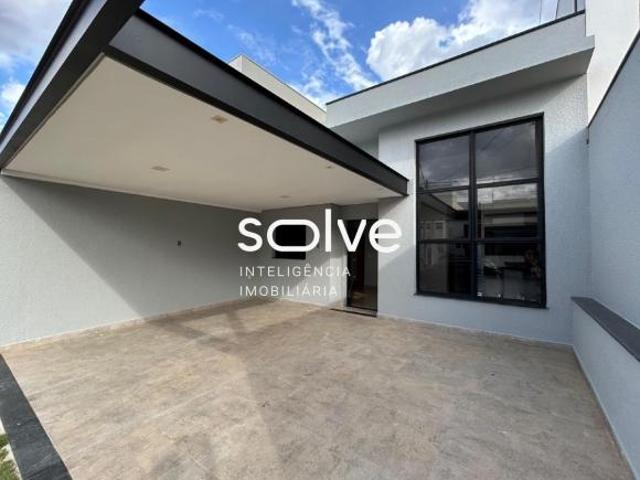 Casa em Condomínio à venda em Indaiatuba Vila Ytu, 3 quartos 125 m² por 950.000,00