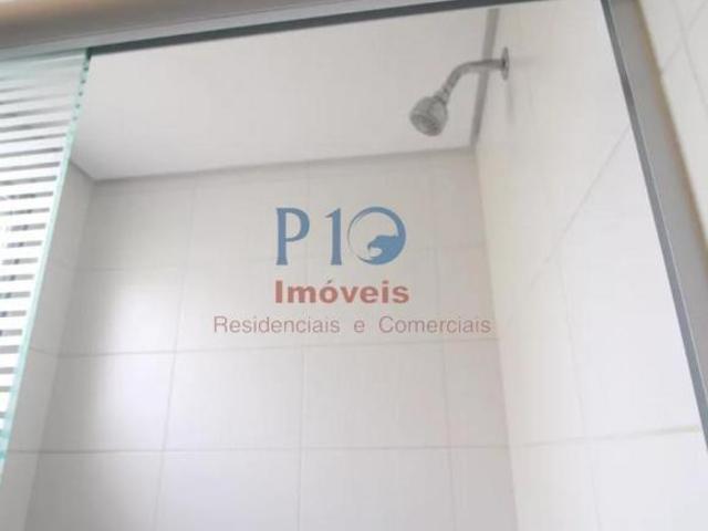Casa em condomínio a venda em Interlagos