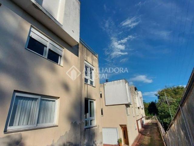 Casa em Condomínio à venda em Ipanema