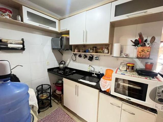 Casa em condomínio a venda em Ipanema