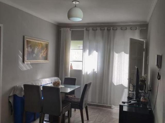 Casa em Condomínio à Venda em Itanhaém SP 2 Quartos, 1 Sala, 1 Banheiro, 1 Vaga de Garagem Jardi