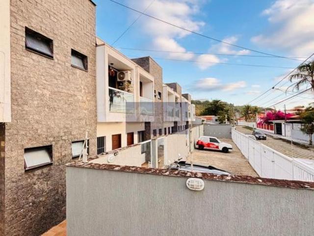 Casa em Condomínio à Venda em Itanhaém SP 3 Quartos, 1 Suíte, 2 Vagas Bairro Praia do Sonho 90