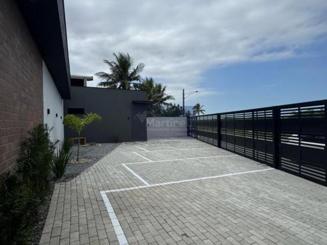 Casa em Condomínio à Venda em Itanhaém SP, Bairro Califórnia: 2 quartos, 1 suíte, 1 sala, 2 banheiro