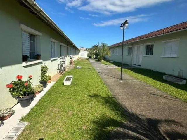 Casa em Condomínio à venda em Itanhaém/SP | Excelente oportunidade