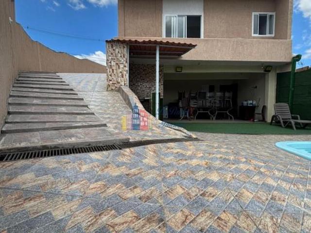 Casa em Condomínio à Venda em Itapevi SP, Jardim Rosemary: 2 Quartos, 2 Salas, 3 Banheiros, 3 Vagas