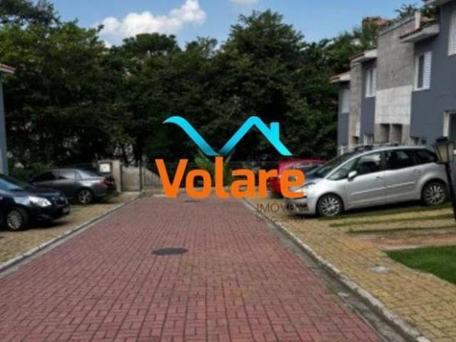 Casa em Condomínio à Venda em Itapevi SP 2 Quartos, 2 Salas, 1 Banheiro, 1 Vaga Jardim Paulista