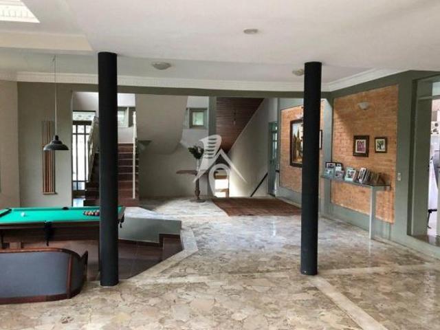 CASA EM CONDOMINIO A VENDA EM ITAPEVI 450m