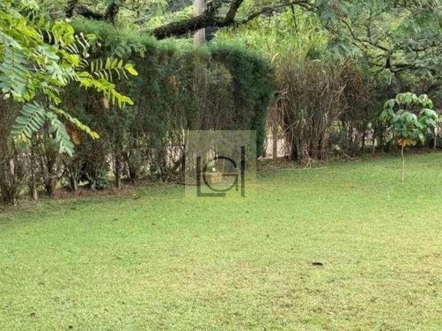 Casa em condomínio à venda em Itu SP, City Castello: 7 quartos, 4 salas, 4 vagas, 450m². Venha conhe