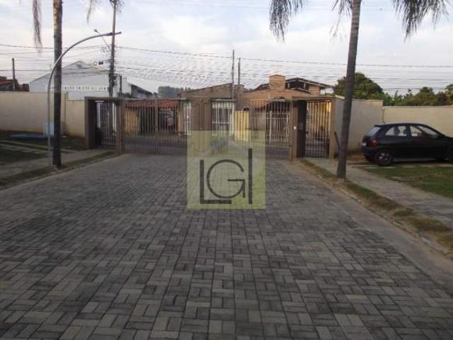 Casa em Condomínio à Venda em Itu SP, Bairro Progresso: 2 Quartos, 1 Sala, 1 Banheiro, 1 Vaga de Gar