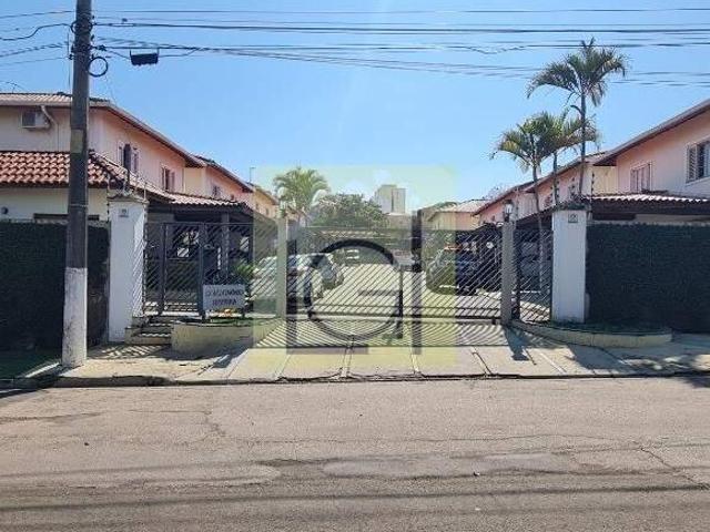 Casa em Condomínio à Venda em Itu SP, Parque Nossa Senhora da Candelária. 2 Quartos, 1 Sala, 2 Banhe