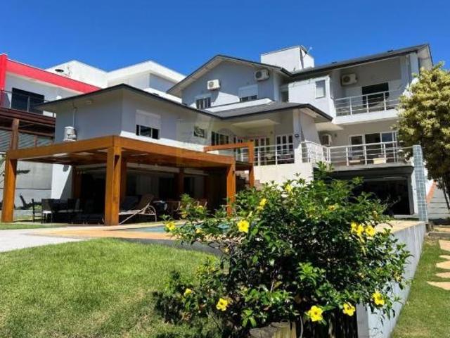 Casa em Condomínio à Venda em Itupeva SP, Parque dos Resedás, 3 Quartos, 1 Suíte, 2 Salas, 2 Vagas