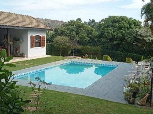 Casa em condomínio à venda em Itupeva SP, Village Águas de Santa Eliza, 3 dormitórios sendo 1 suíte