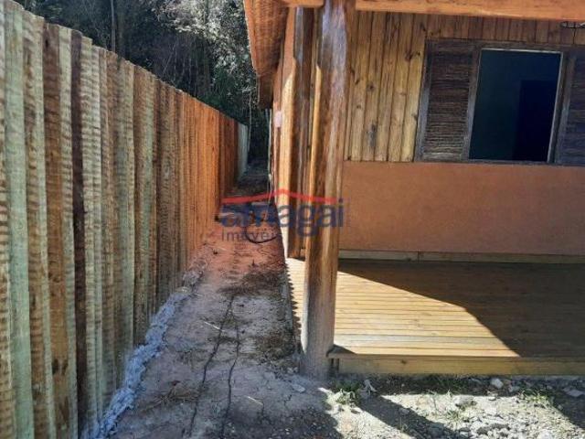 Casa em Condomínio à venda em Jacareí