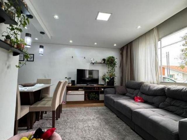 Casa em condomínio à Venda em Jardim Adriana, Guarulhos SP