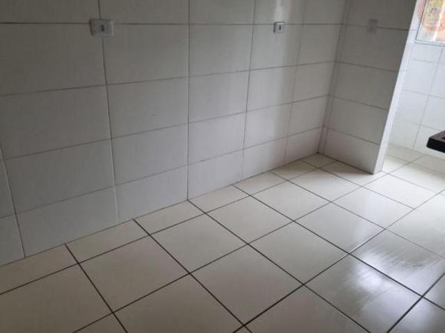Casa em condomínio à Venda no Tude Bastos, Praia Grande SP