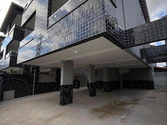 Casa em condomínio à Venda em Jardim Samambaia, Praia Grande SP