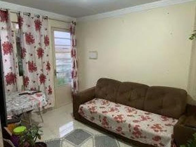 Casa em condomínio à Venda em Jardim Santo Expedito, Guarulhos SP