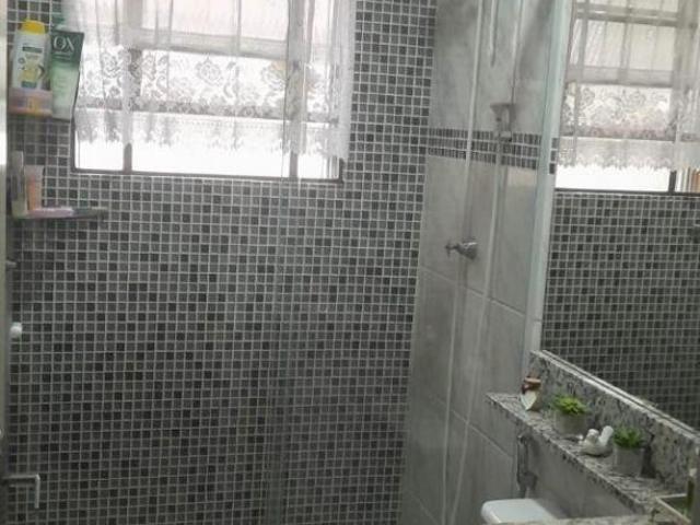 Casa em condomínio à Venda em Jardim Santo Expedito, Guarulhos SP