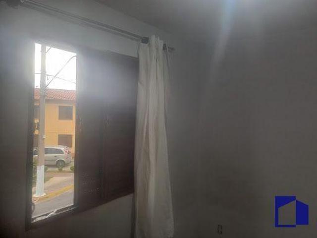 Casa em condomínio à Venda em Jardim Santo Expedito, Guarulhos SP