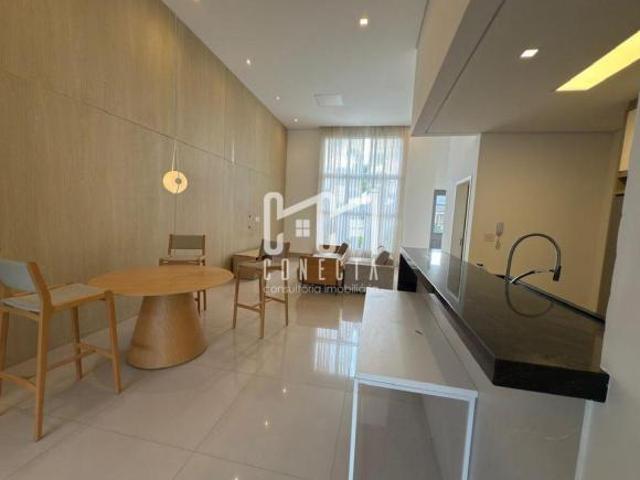 Casa em condomínio à Venda em Jardim Residencial Maria Dulce, Indaiatuba SP