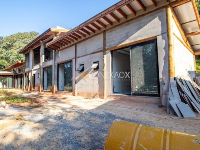 Casa em condomínio à venda em Joaquim Egidio, Sousas