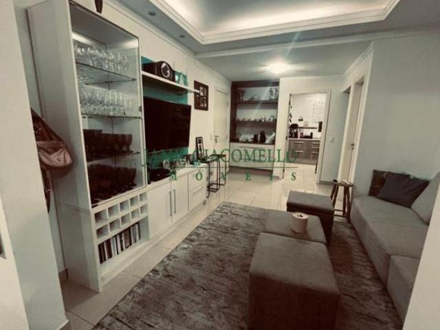 Casa em Condomínio, à venda, em Jundiaí Bella Colônia I Estuda se Propostas!