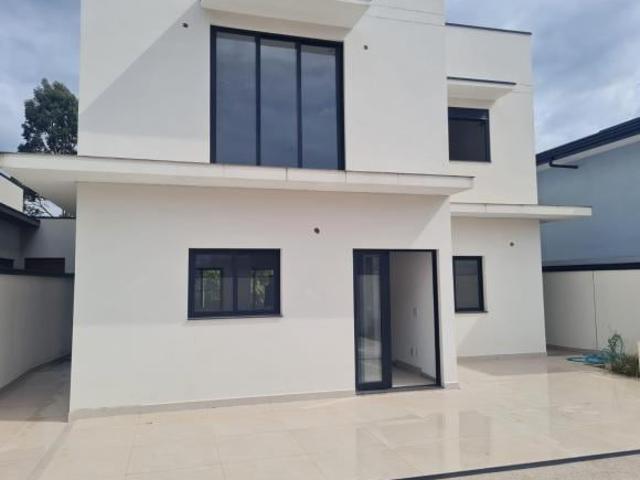 #CASA EM CONDOMÍNIO, À VENDA, EM JUNDIAÍ# BELLA VITTÀ NOVA
