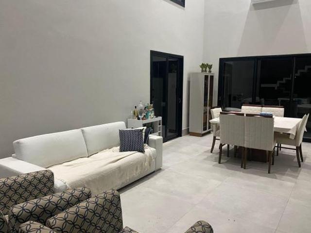 #CASA EM CONDOMÍNIO A VENDA EM JUNDIAÍ# BELLA VITTÁ VENHA SE ENCANTAR COM ESSE IMÓVEL