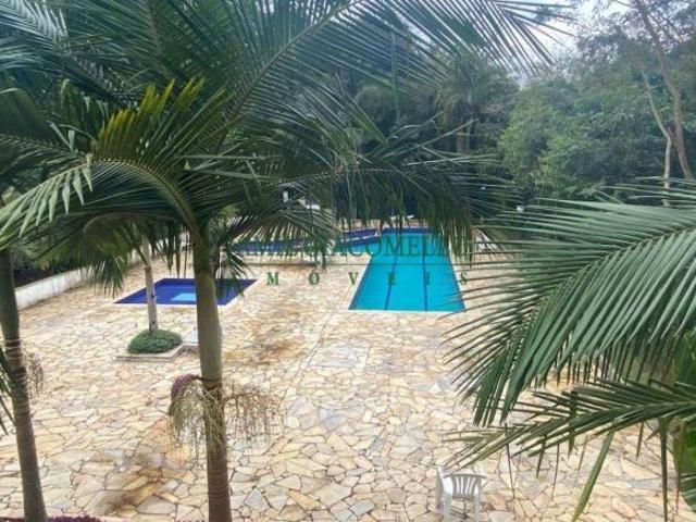 CASA EM CONDOMÍNIO À VENDA EM JUNDIAÍ BOSQUE DOS JATOBAS 4 SUÍTES CONFORTO E QUALIDADE DE VIDA